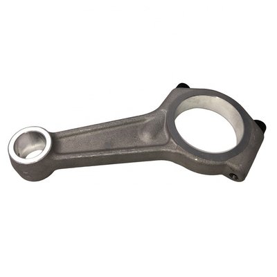 Para el compressor de refrigerador Dorin, piezas de repuesto para el refrigerador Dorin K3000CS K3500CS K3000CB K4000CC K4500CC