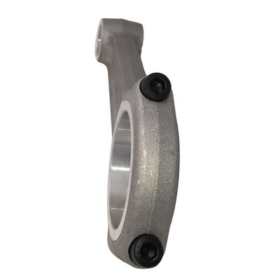 Para el compressor de refrigerador Dorin, piezas de repuesto para el refrigerador Dorin K3000CS K3500CS K3000CB K4000CC K4500CC
