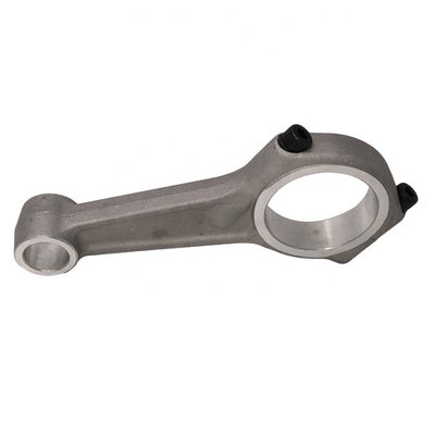 Para el compressor de refrigerador Dorin, piezas de repuesto para el refrigerador Dorin K3000CS K3500CS K3000CB K4000CC K4500CC