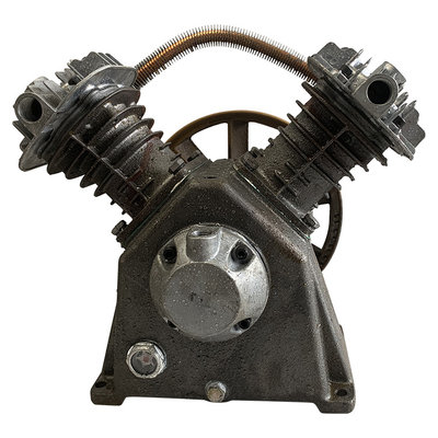 Pompes à haute pression industrielles à microcompresseur d'air