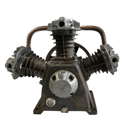 Industrial Air Compressor Supply Air Compressor Pump Piston Ring Oil_free_air_compressor_pump 3065