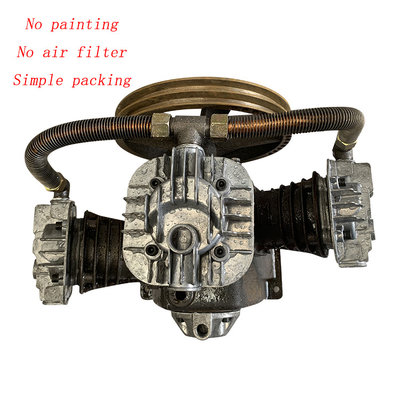 Industrial Air Compressor Supply Air Compressor Pump Piston Ring Oil_free_air_compressor_pump 3065