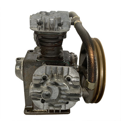 Industrial Air Compressor Supply Air Compressor Pump Piston Ring Oil_free_air_compressor_pump 3065