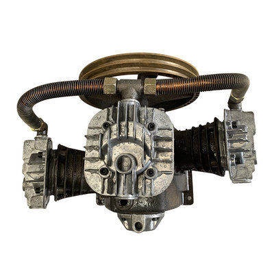 Industrial Air Compressor Supply Air Compressor Pump Piston Ring Oil_free_air_compressor_pump 3065