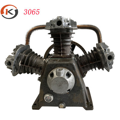 Industrial Air Compressor Supply Air Compressor Pump Piston Ring Oil_free_air_compressor_pump 3065