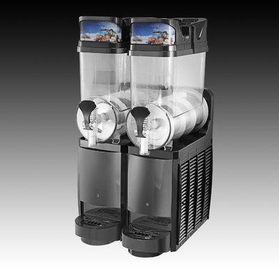 Restaurant Frozen Drink Beverage Machine Commercial Slush Machine WT/8613824555378 supplier