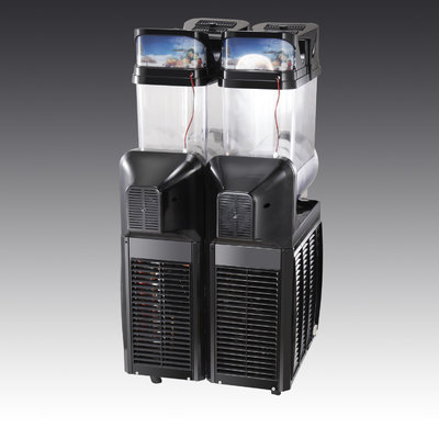 Restaurant Frozen Drink Beverage Machine Commercial Slush Machine WT/8613824555378 supplier