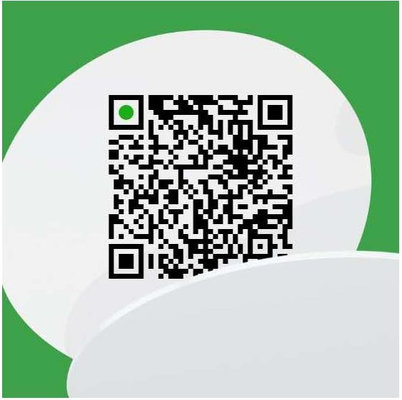 ice cream mold 24 wides  Whatapp/wechat 008613824555378 supplier