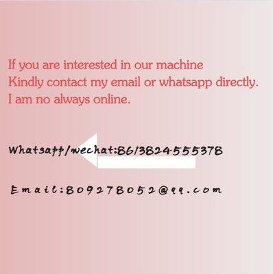Commercial Slush Machine 2.5L Double-Bowl Slush Frozen Drink Machine WT/8613824555378 supplier