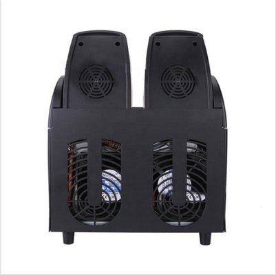 Hot Sale Slush Frozen Drink Machine/Slush Maker Machine Mini Type   WT/8613824555378 supplier