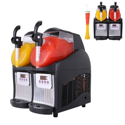 High Quality Frozen Machine Mini Slush Machine For Sale    WT/8613824555378 supplier