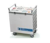Ponovo TD2000 High Voltage DC Current Test Set for Converter Stations
