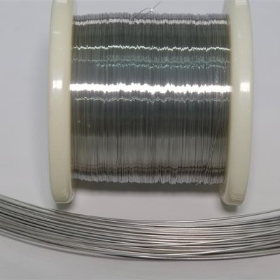 PTC Thermistor Alloy Wire P-4500 by keeping constant current and limiting current