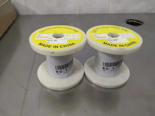 Electrical Wire type t thermocouple wire K Type thermocouple measurement instruments Heating Wire Stranded Wire