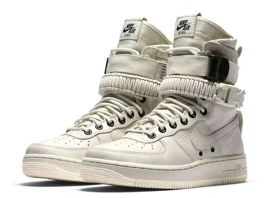 Cheap Wholesale Nike Special Forces Air Force 1 Replica Shoes for Men & Women