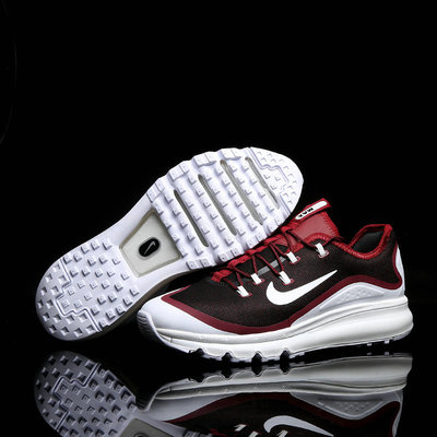Cheap Wholesale Nike Air Max 2017 Replica Shoes for Men & Women