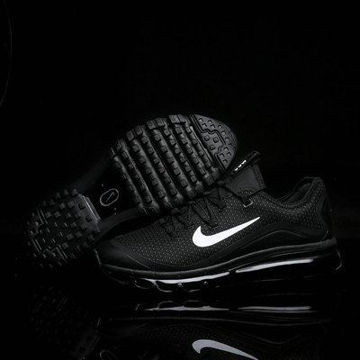 Cheap Wholesale Nike Air Max 2017 Replica Shoes for Men & Women
