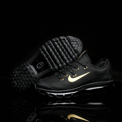 Cheap Wholesale Nike Air Max 2017 Replica Shoes for Men & Women