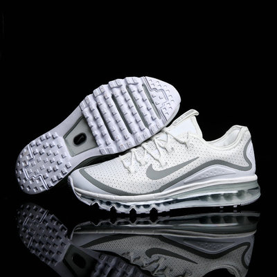 Cheap Wholesale Nike Air Max 2017 Replica Shoes for Men & Women