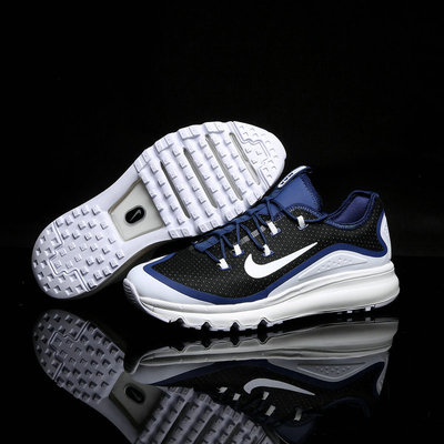 Cheap Wholesale Nike Air Max 2017 Replica Shoes for Men & Women