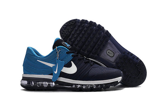 Hot New Cheap Nike Air Max 2017 Replica Shoes for Men & Women,Replica  wholesale Suppliers