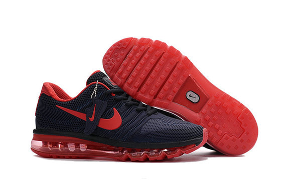 Hot New Cheap Nike Air Max 2017 Replica Shoes for Men & Women,Replica  wholesale Suppliers