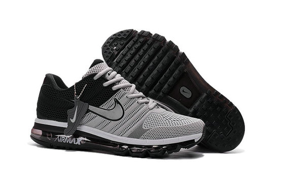 Hot New Cheap Nike Air Max 2017 Replica Shoes for Men & Women,Replica  wholesale Suppliers