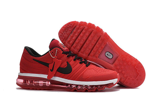 Hot New Cheap Nike Air Max 2017 Replica Shoes for Men & Women,Replica  wholesale Suppliers