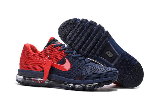 Hot New Cheap Nike Air Max 2017 Replica Shoes for Men & Women,Replica  wholesale Suppliers