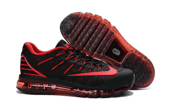 Replica Products Wholesalers,Cheap Nike Air Max 2016 Men's Running Shoes