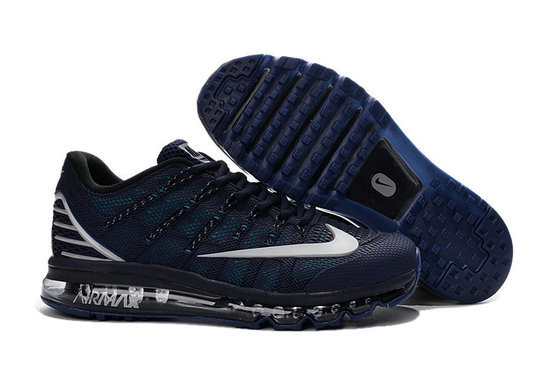 Replica Products Wholesalers,Cheap Nike Air Max 2016 Men's Running Shoes