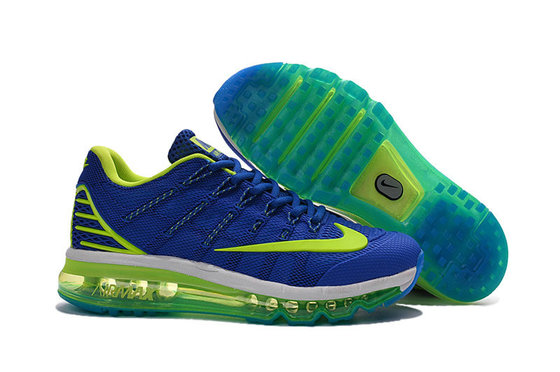 Replica Products Wholesalers,Cheap Nike Air Max 2016 Men's Running Shoes