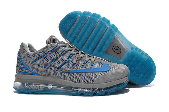 Replica Products Wholesalers,Cheap Nike Air Max 2016 Men's Running Shoes