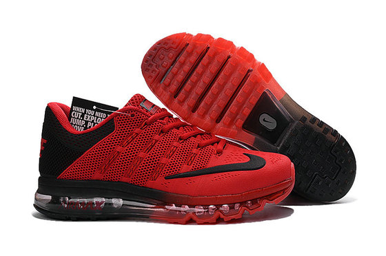 Replica Products Wholesalers,Cheap Nike Air Max 2016 Men's Running Shoes
