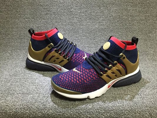 nike air presto ultra flyknit olympic shoes for sale,Nike Air Presto Ultra Flyknit Men's Shoes