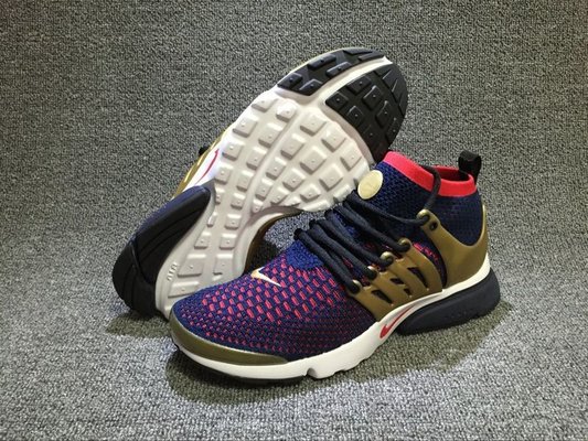 nike air presto ultra flyknit olympic shoes for sale,Nike Air Presto Ultra Flyknit Men's Shoes