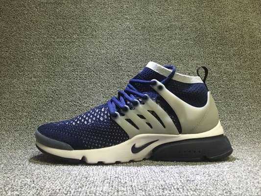 nike air presto ultra flyknit olympic shoes for sale,Nike Air Presto Ultra Flyknit Men's Shoes