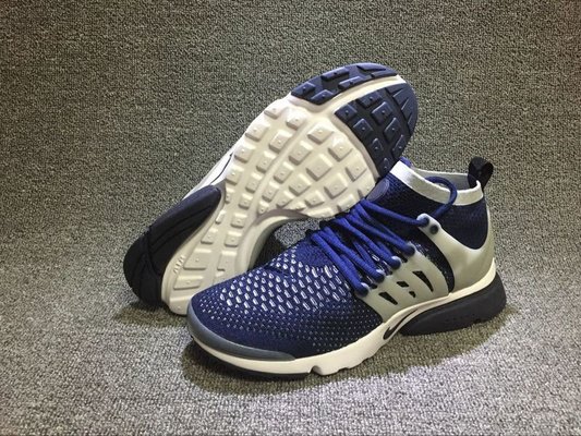 nike air presto ultra flyknit olympic shoes for sale,Nike Air Presto Ultra Flyknit Men's Shoes