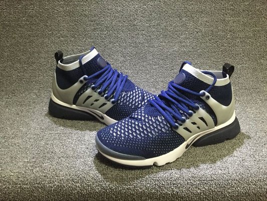 nike air presto ultra flyknit olympic shoes for sale,Nike Air Presto Ultra Flyknit Men's Shoes