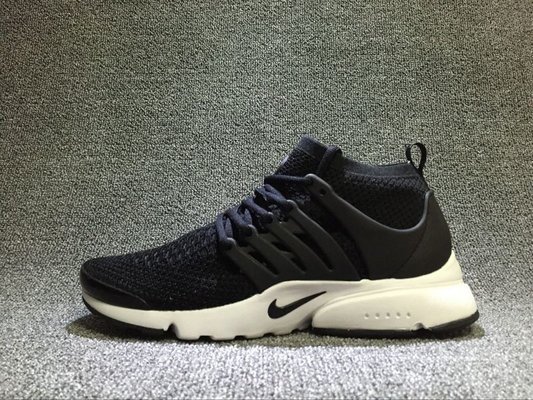 nike air presto ultra flyknit olympic shoes for sale,Nike Air Presto Ultra Flyknit Men's Shoes