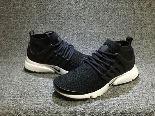 nike air presto ultra flyknit olympic shoes for sale,Nike Air Presto Ultra Flyknit Men's Shoes