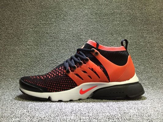 nike air presto ultra flyknit olympic shoes for sale,Nike Air Presto Ultra Flyknit Men's Shoes