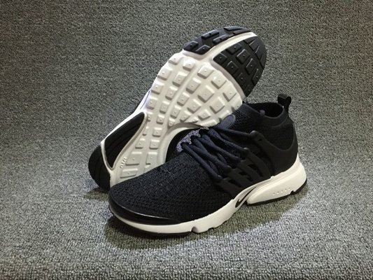 nike air presto ultra flyknit olympic shoes for sale,Nike Air Presto Ultra Flyknit Men's Shoes