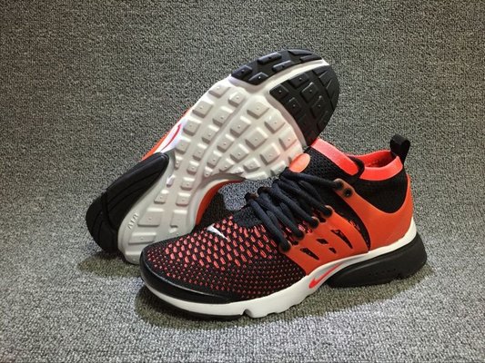 nike air presto ultra flyknit olympic shoes for sale,Nike Air Presto Ultra Flyknit Men's Shoes