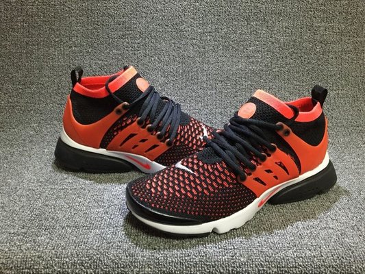 nike air presto ultra flyknit olympic shoes for sale,Nike Air Presto Ultra Flyknit Men's Shoes