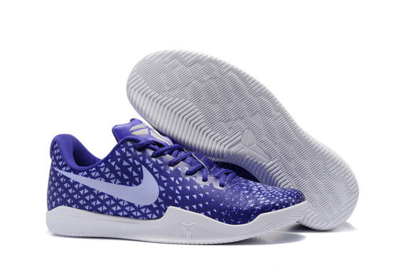 Wholesale Nike Kobe A.D. iD Basketball Shoes for Men,Cheap Kobe Basketball Shoes from China