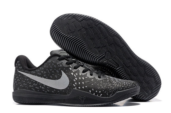Wholesale Nike Kobe A.D. iD Basketball Shoes for Men,Cheap Kobe Basketball Shoes from China