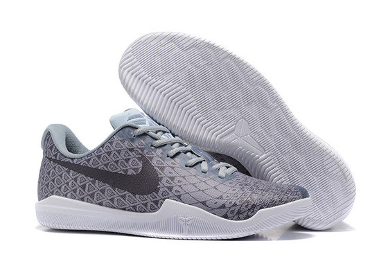 Wholesale Nike Kobe A.D. iD Basketball Shoes for Men,Cheap Kobe Basketball Shoes from China