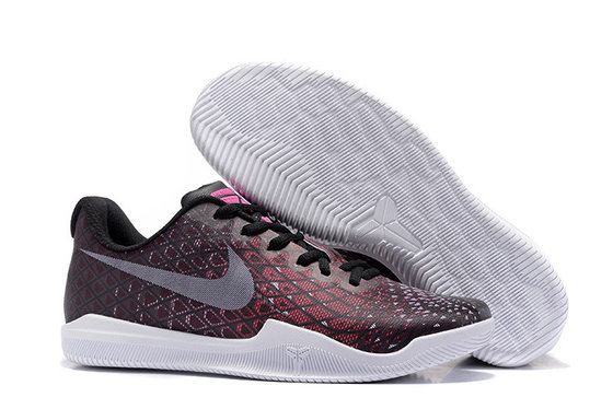 Wholesale Nike Kobe A.D. iD Basketball Shoes for Men,Cheap Kobe Basketball Shoes from China