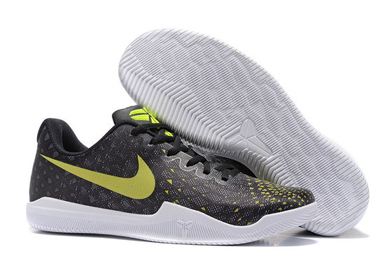 Wholesale Nike Kobe A.D. iD Basketball Shoes for Men,Cheap Kobe Basketball Shoes from China